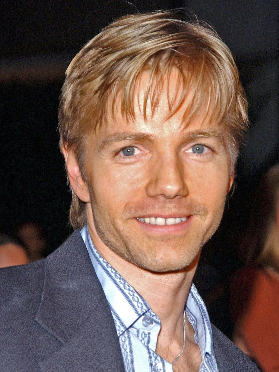 James Wlcek Pictures | Rotten Tomatoes