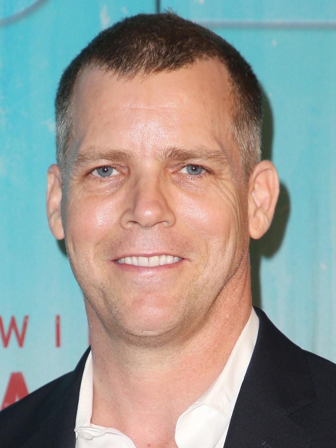 Tim Griffin Pictures | Rotten Tomatoes