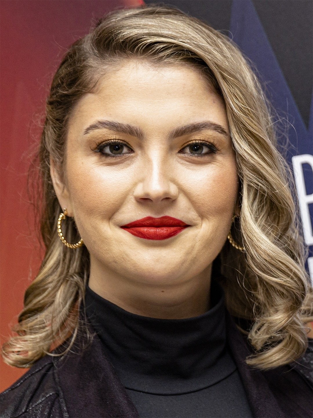Celia Aniskovich Pictures | Rotten Tomatoes