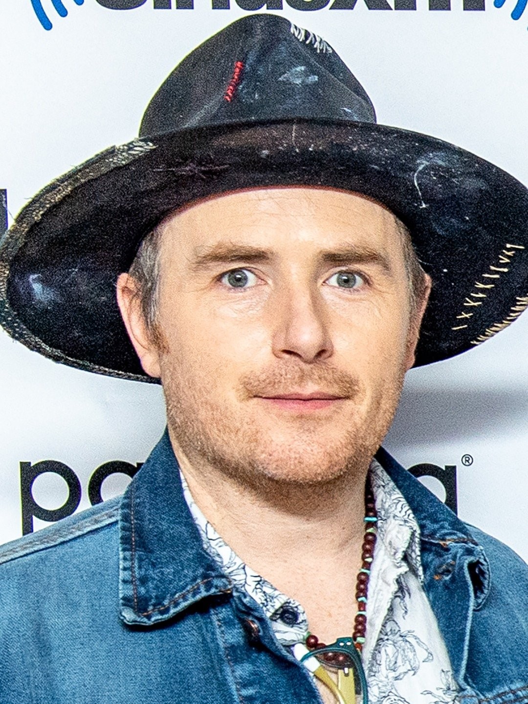 Jason Reeves Pictures | Rotten Tomatoes