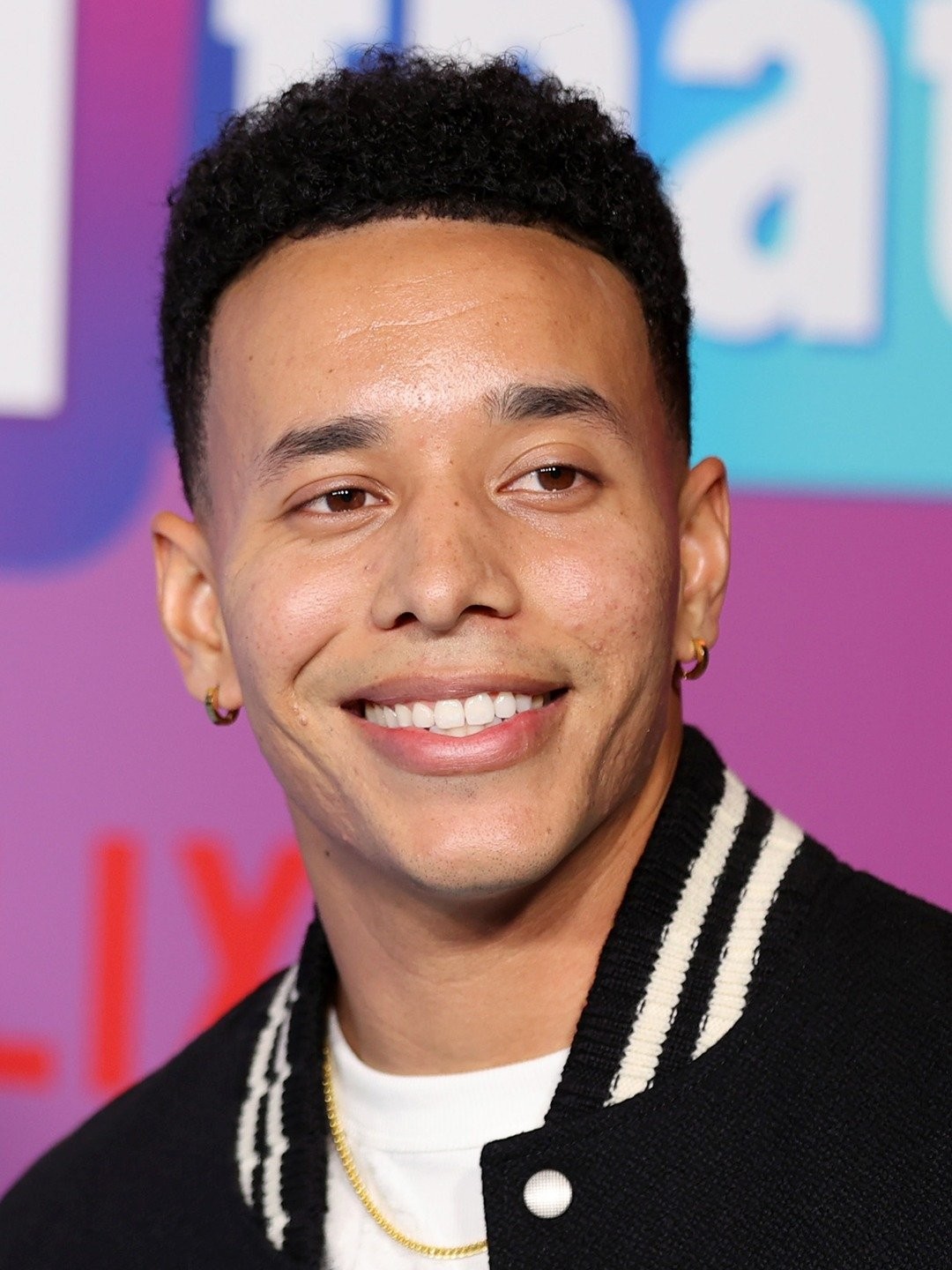 Dominic Goodman Pictures | Rotten Tomatoes