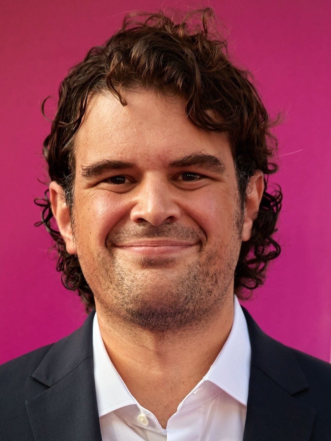 Spencer Beighley Pictures | Rotten Tomatoes