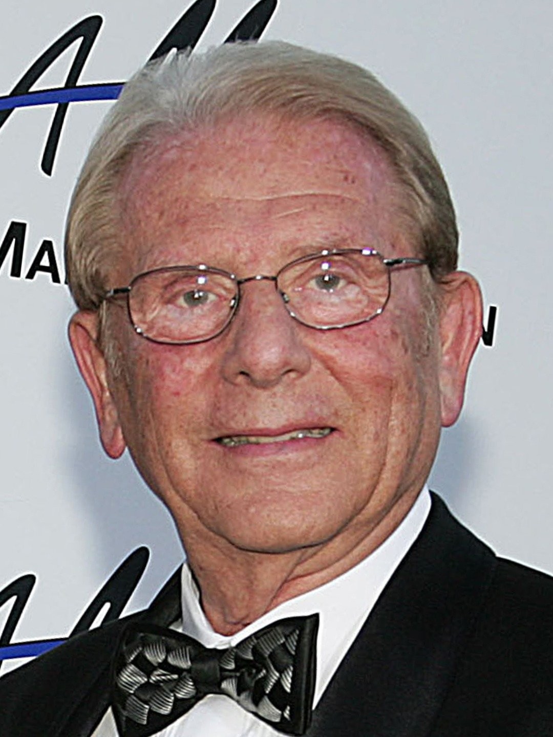 Claude Mann Pictures | Rotten Tomatoes