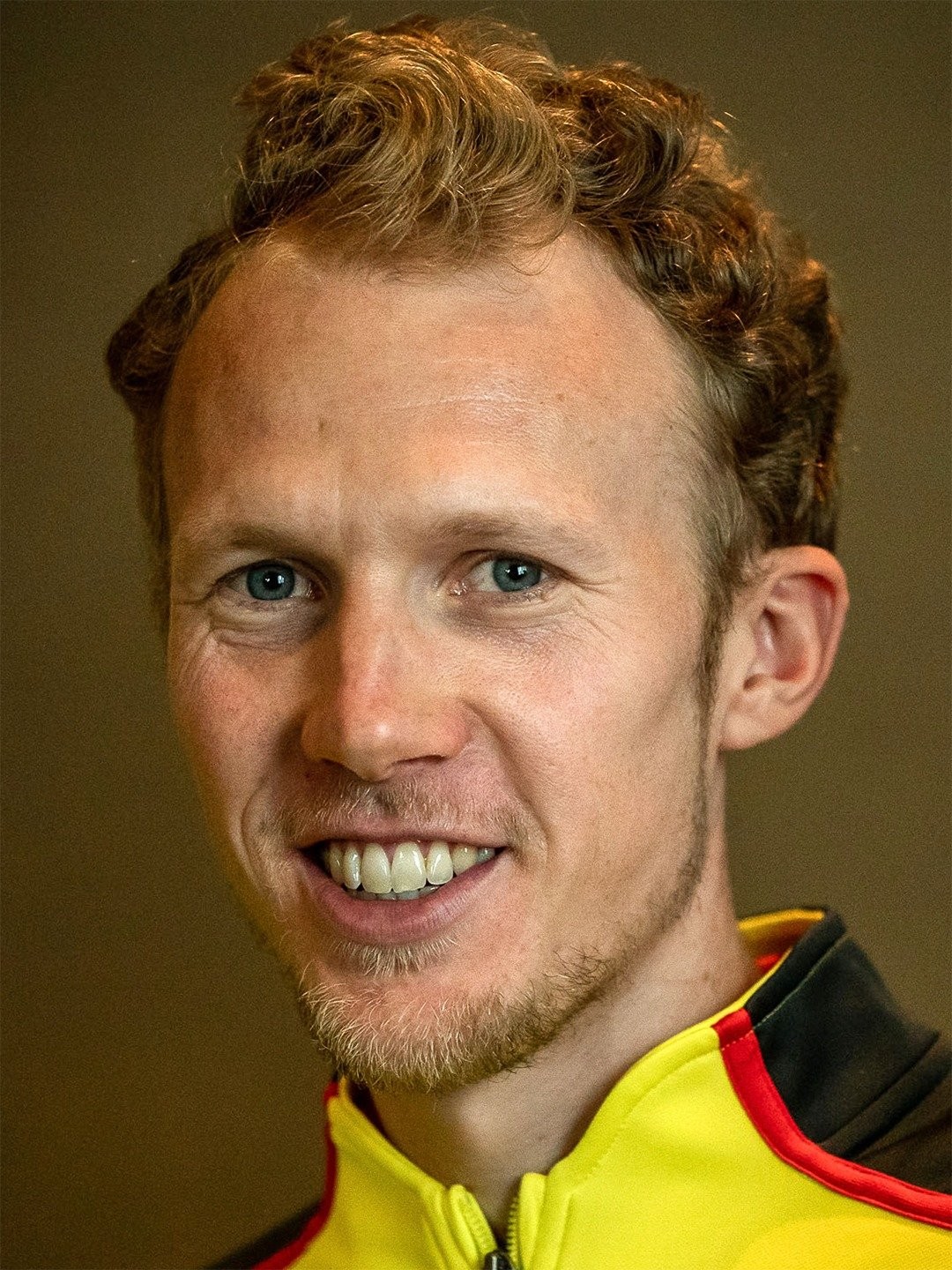 Richard Ringer Pictures | Rotten Tomatoes