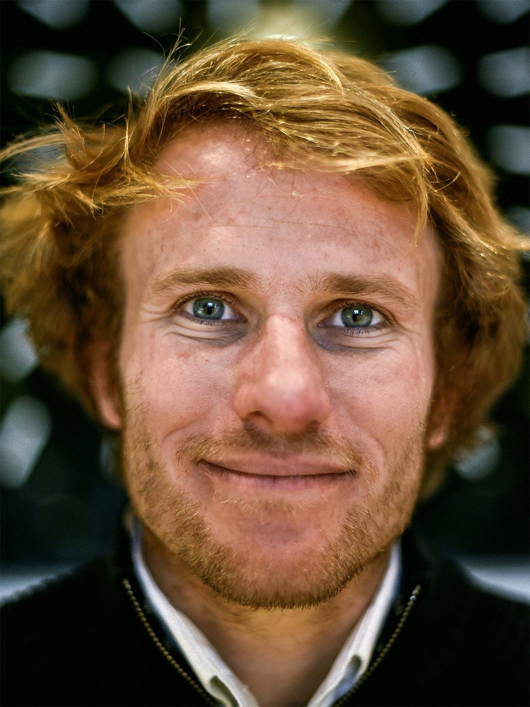 François Gabart Pictures | Rotten Tomatoes