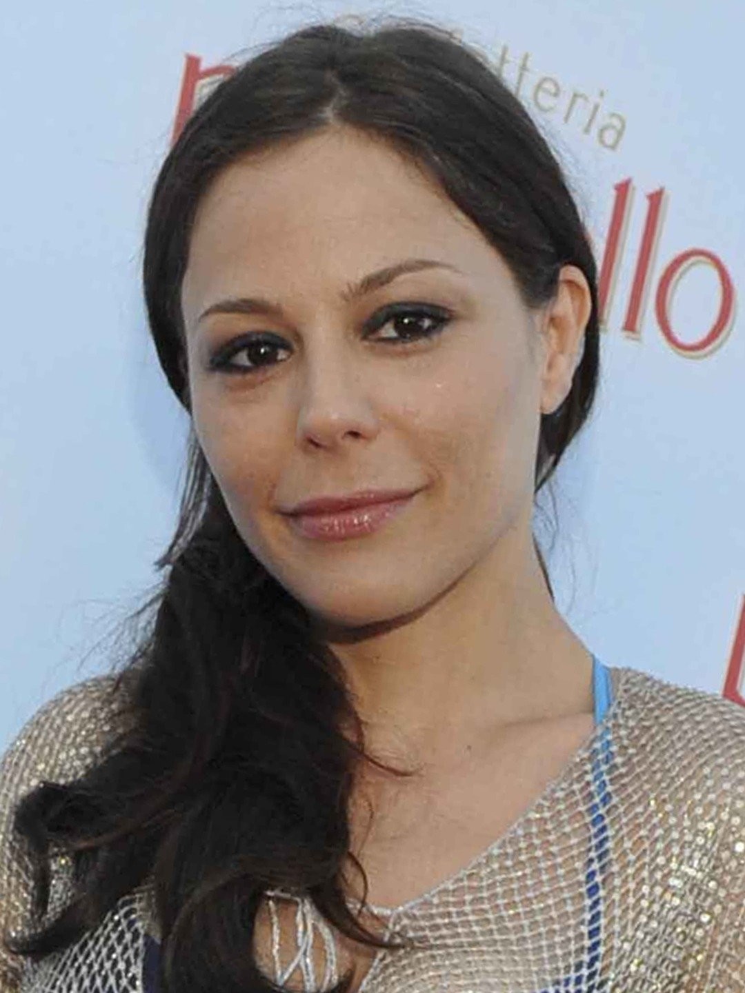 Naike Rivelli Pictures | Rotten Tomatoes