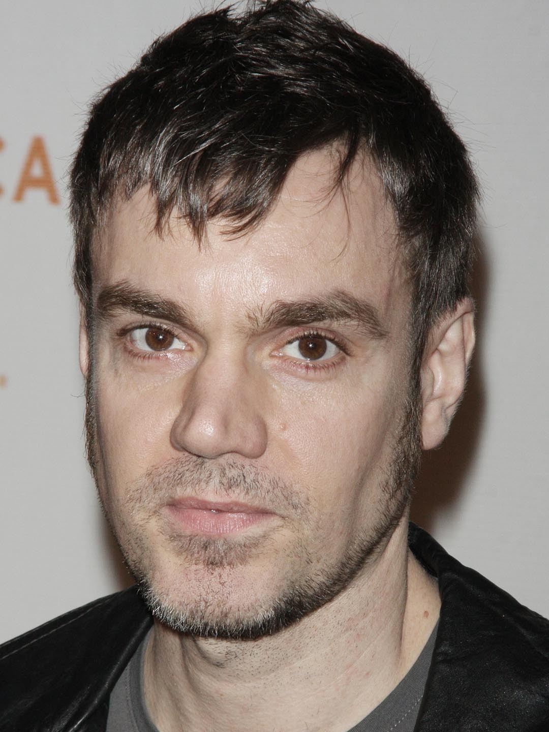 Jamie Harrold Pictures | Rotten Tomatoes