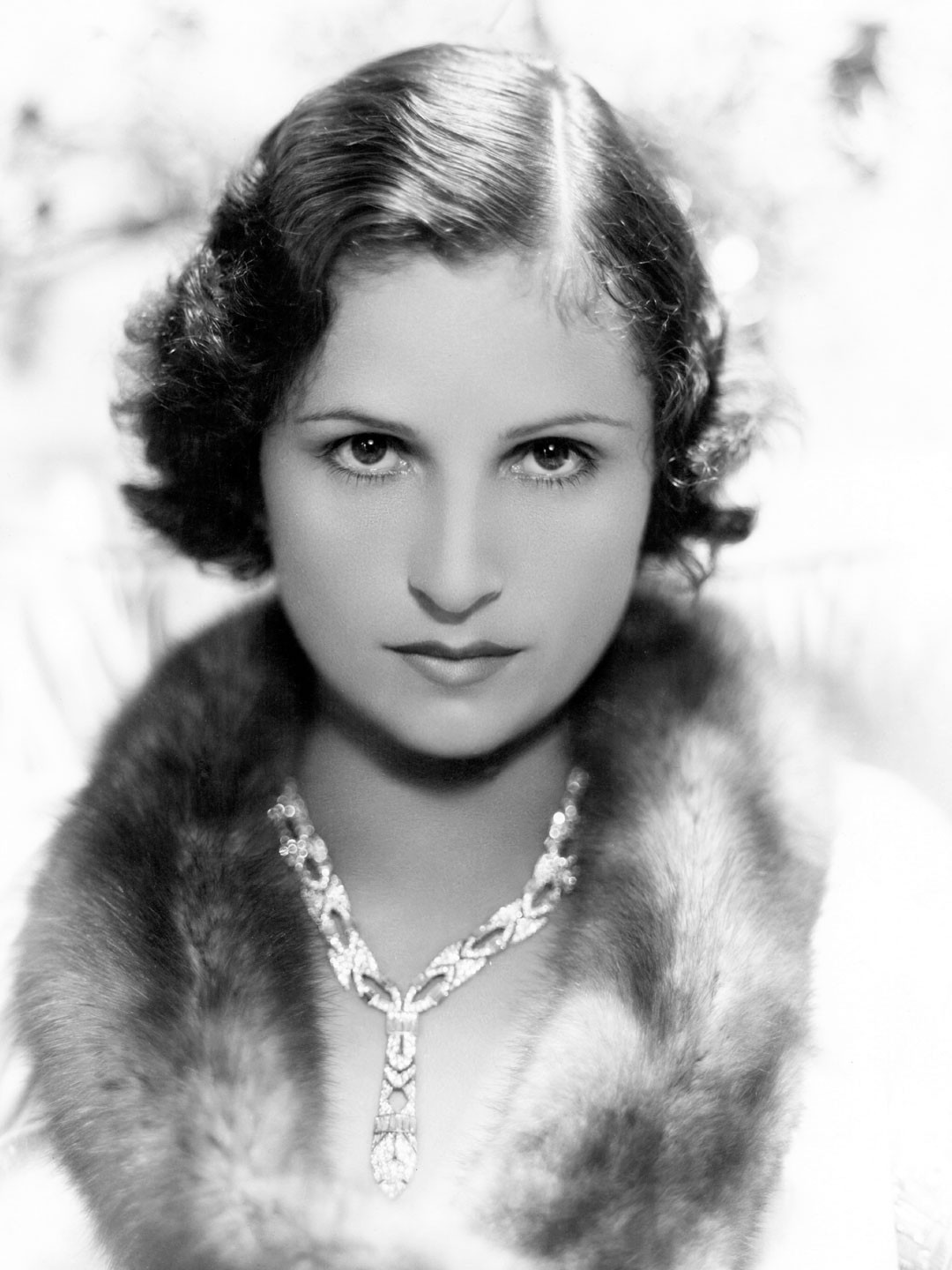 Nora Gregor Pictures | Rotten Tomatoes