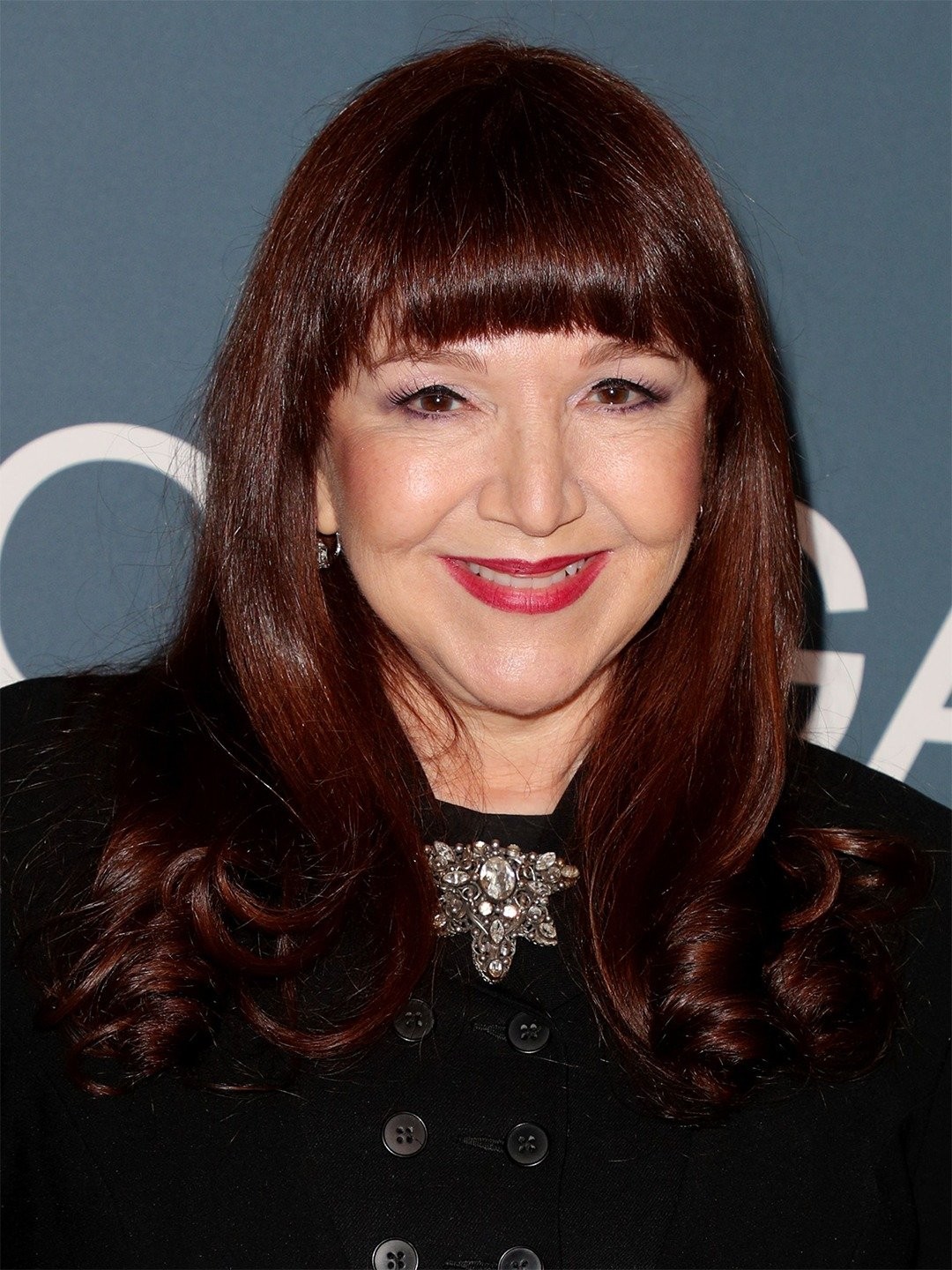 Lisa Jane Persky Pictures | Rotten Tomatoes