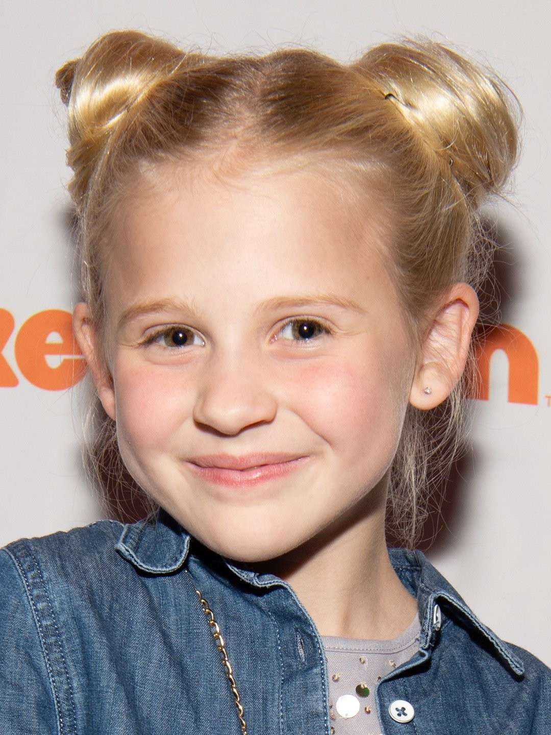 Lexi Janicek Pictures | Rotten Tomatoes