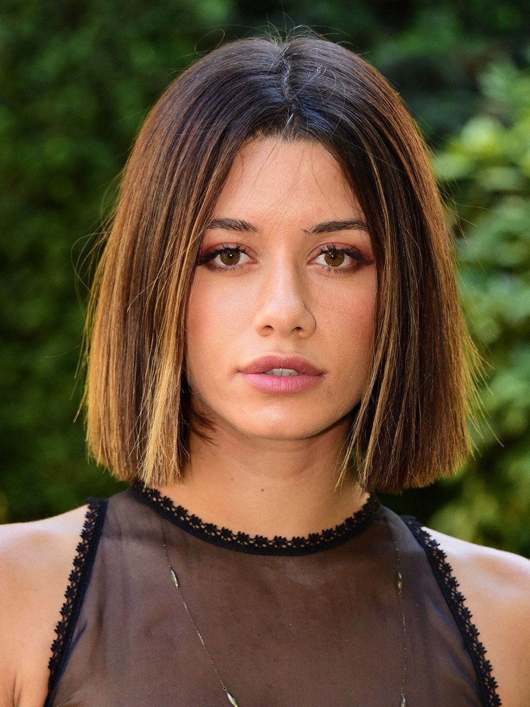 Cynthia Khalifeh Pictures | Rotten Tomatoes