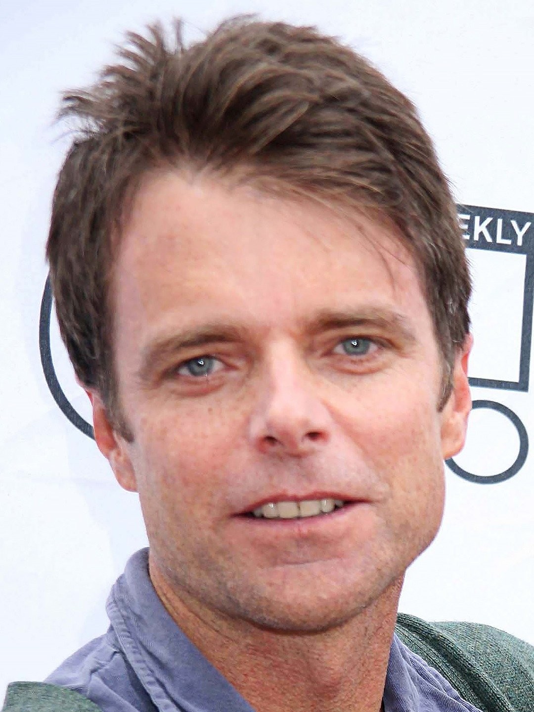 Will Geiger Pictures - Rotten Tomatoes