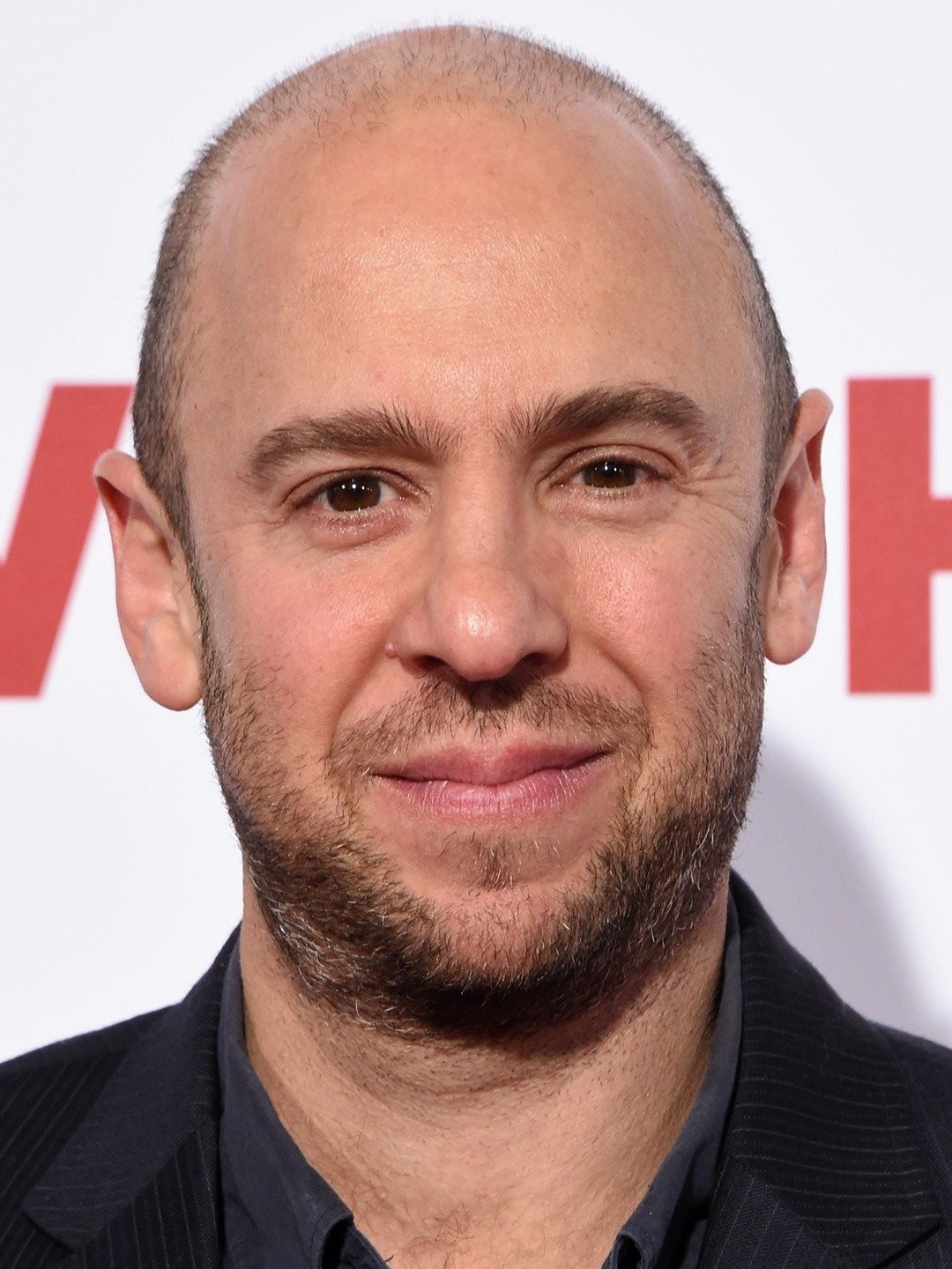 John Hamburg Pictures | Rotten Tomatoes