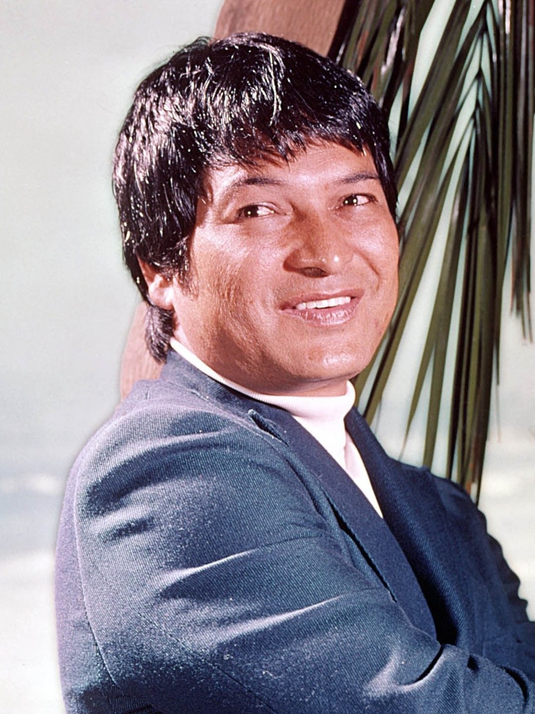 Don Ho Pictures | Rotten Tomatoes