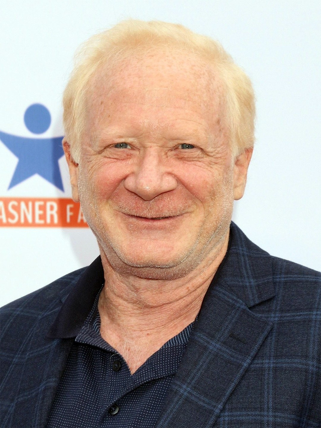 Don Most Pictures | Rotten Tomatoes