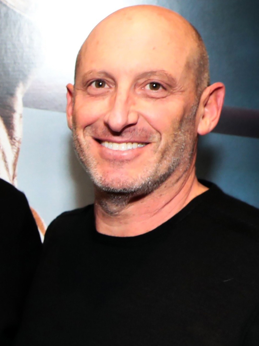 David Winkler Pictures | Rotten Tomatoes