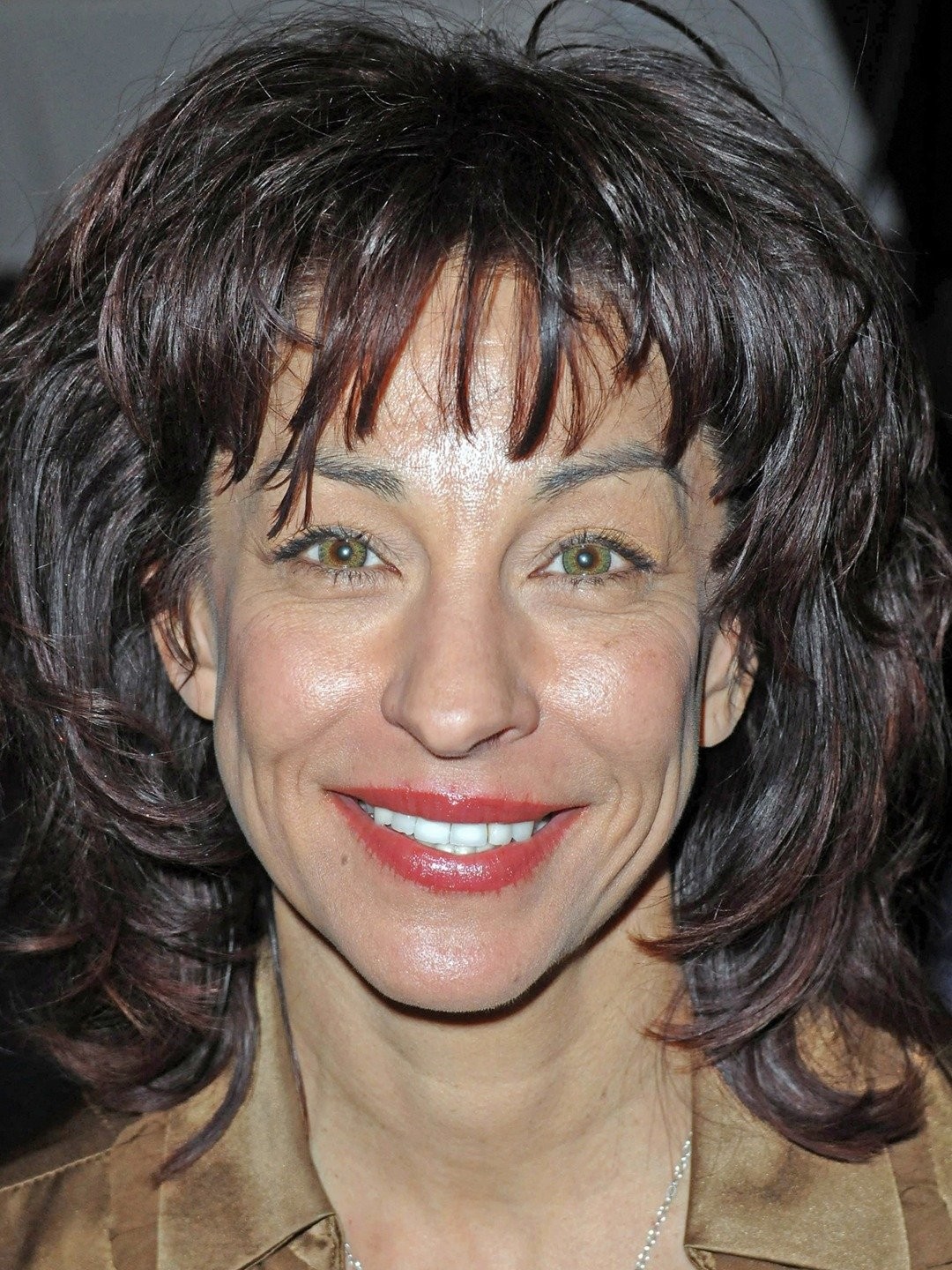 Lycia Naff Pictures | Rotten Tomatoes