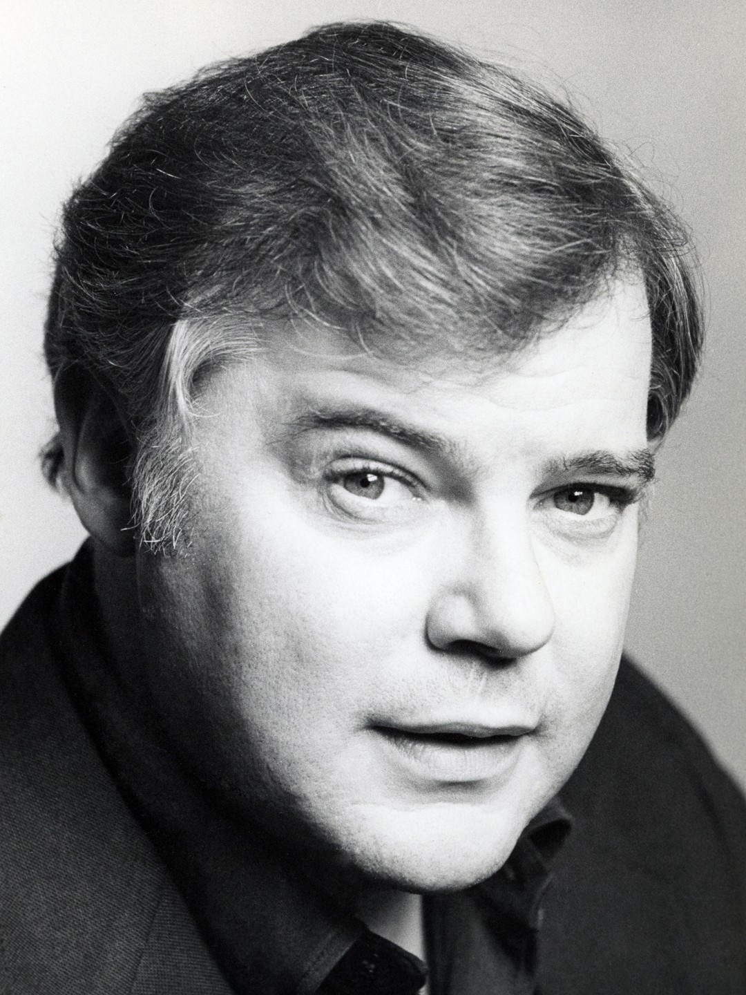 Warren Berlinger Pictures | Rotten Tomatoes