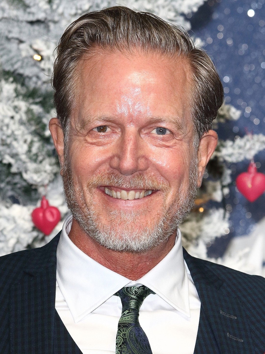 Peter Mygind Pictures | Rotten Tomatoes