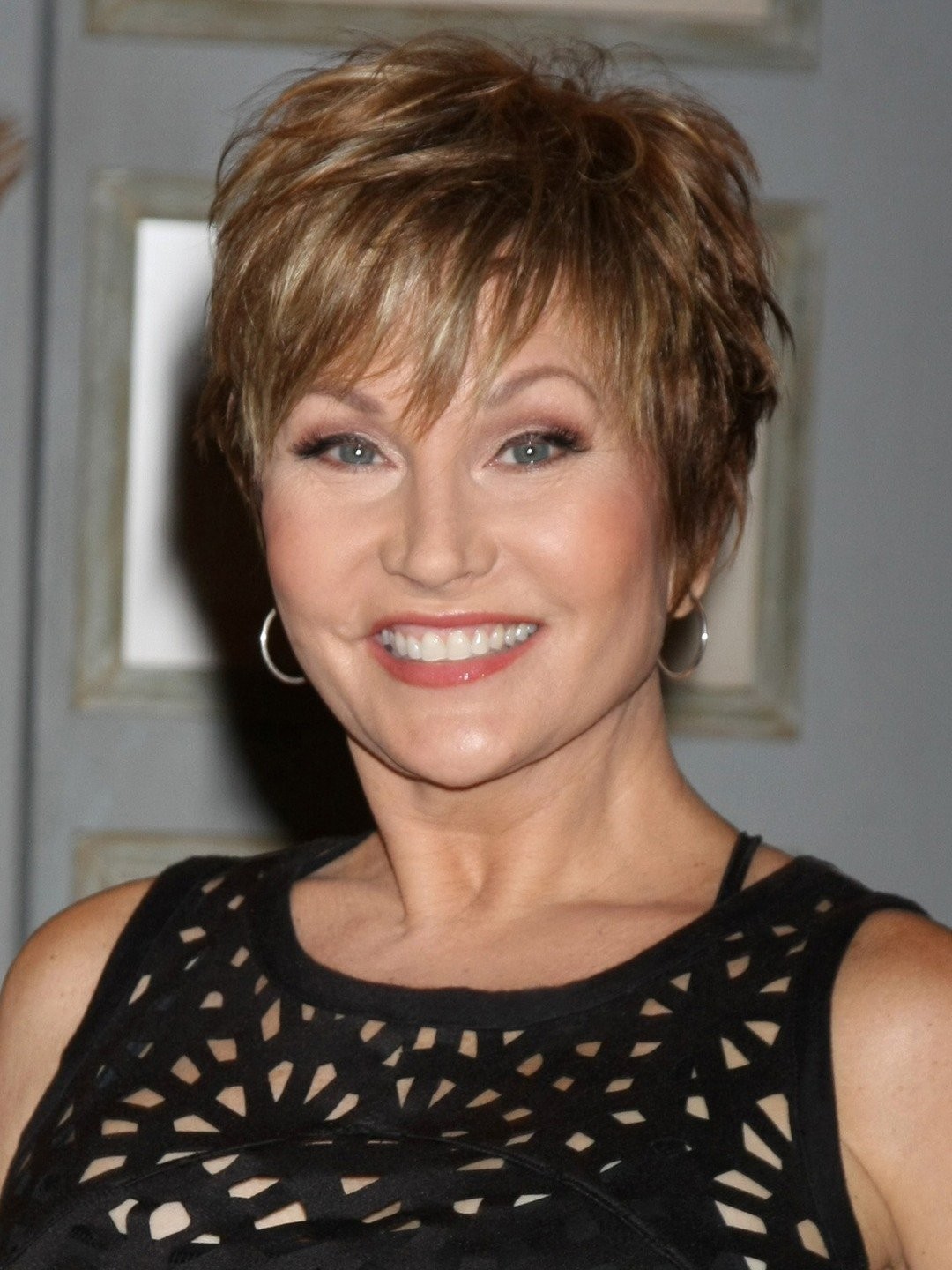 Schae Harrison Pictures | Rotten Tomatoes