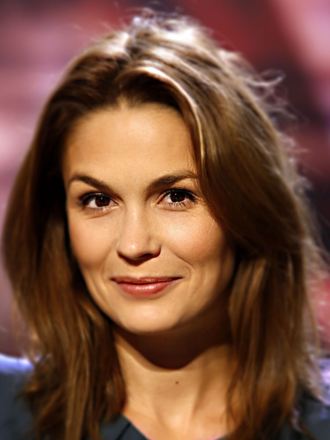 Barbara Schulz Pictures | Rotten Tomatoes