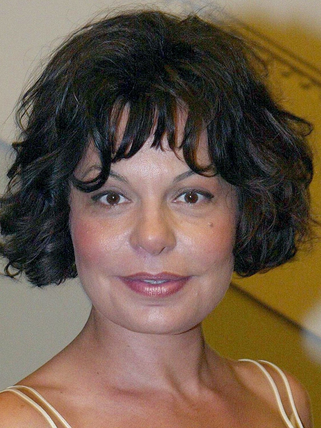 Isabelle Mergault Pictures | Rotten Tomatoes