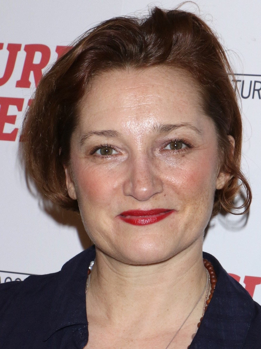 Francesca Faridany Pictures | Rotten Tomatoes