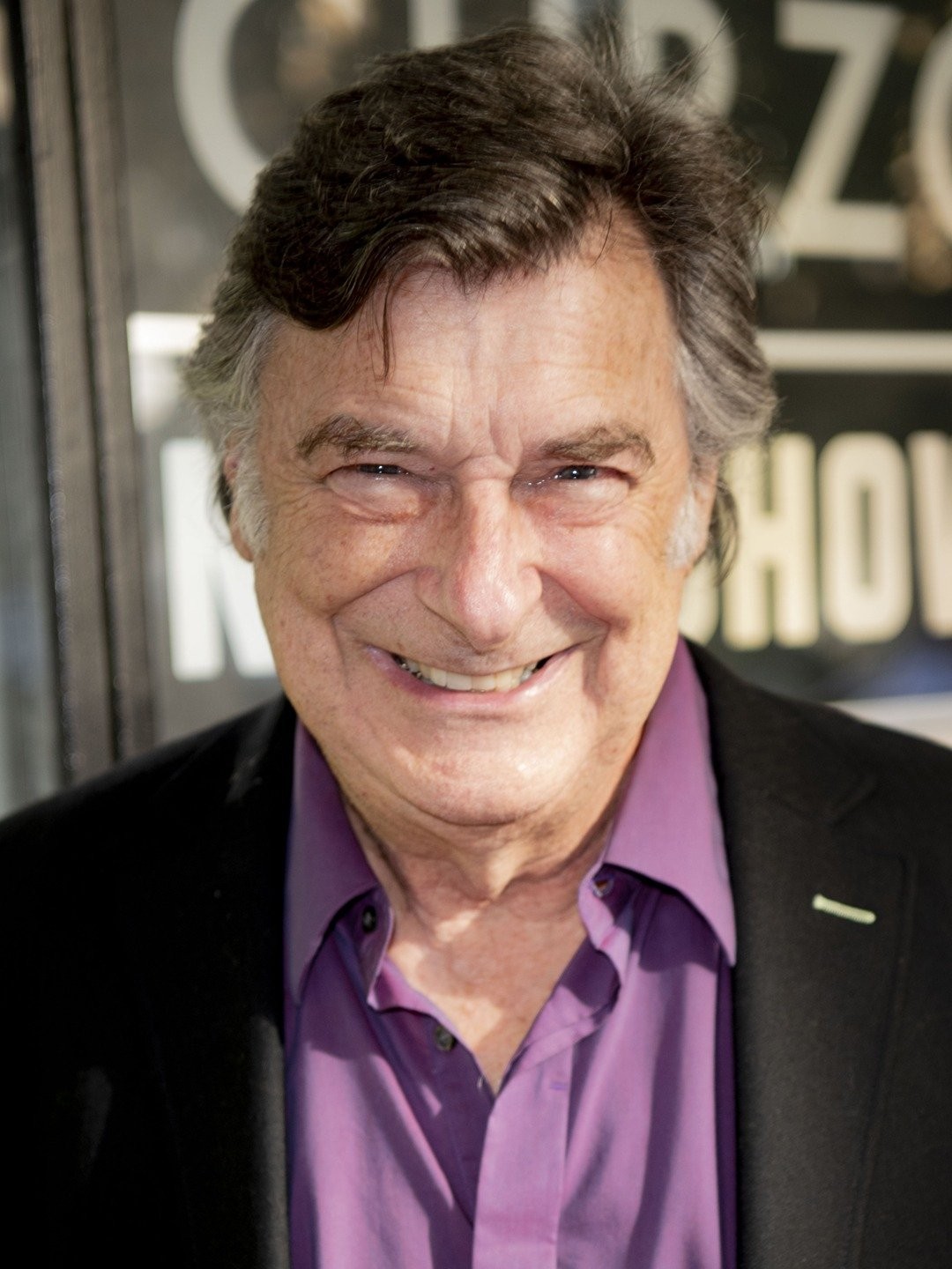 Howard Goldberg Pictures | Rotten Tomatoes