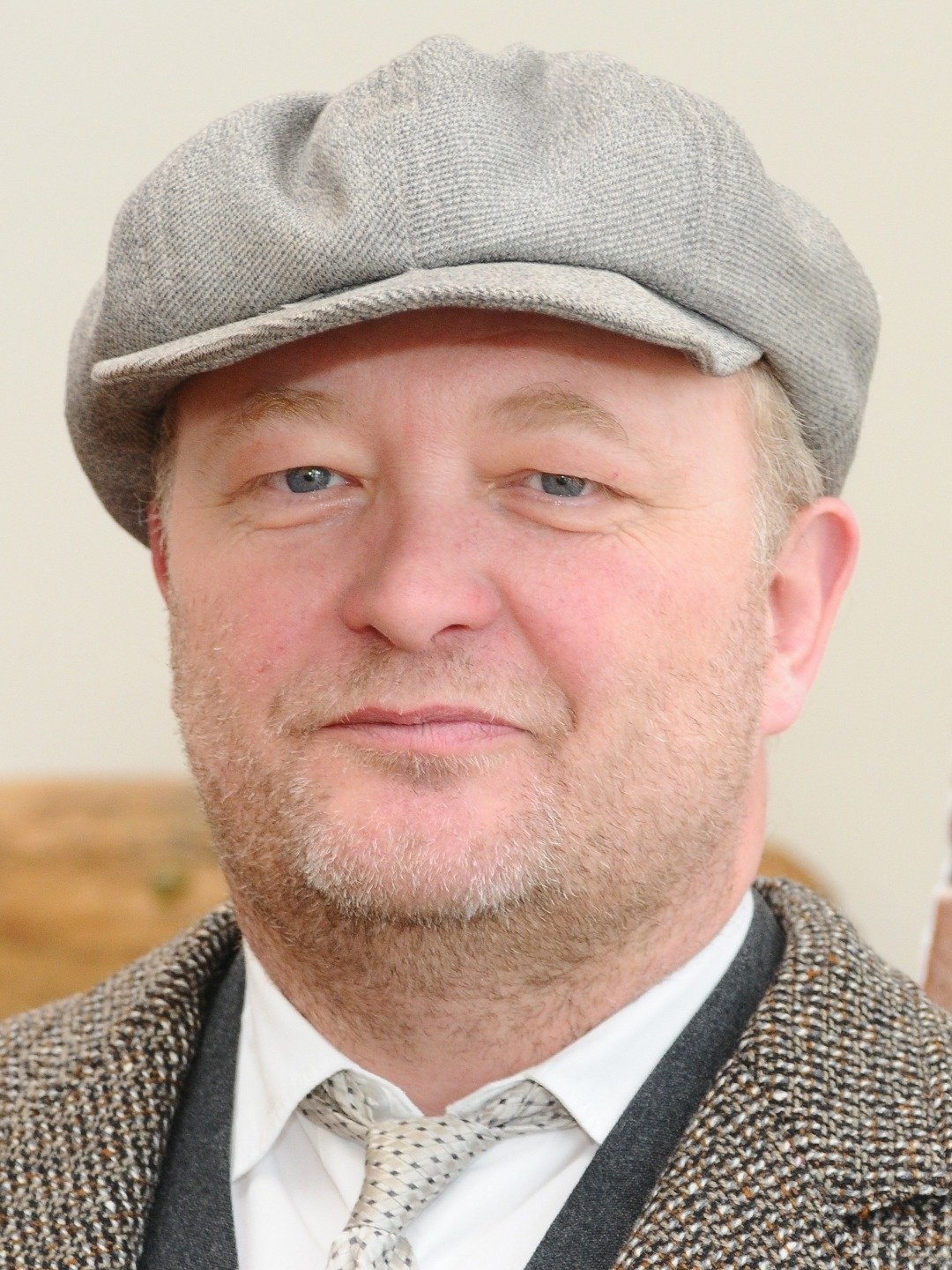 Bjarne Henriksen Pictures | Rotten Tomatoes