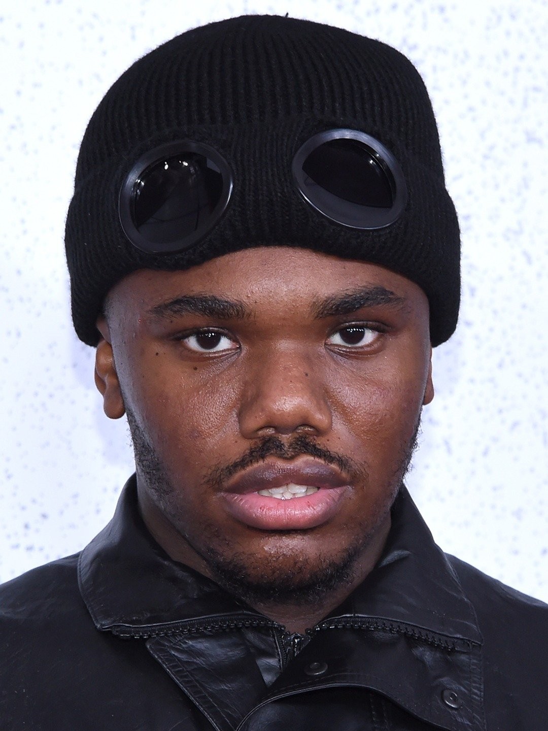 Baby Keem Pictures | Rotten Tomatoes