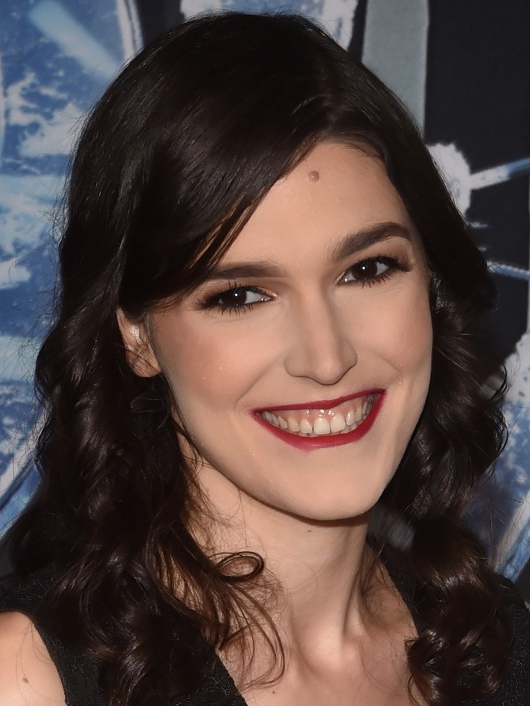 Michelle Lulic Pictures | Rotten Tomatoes