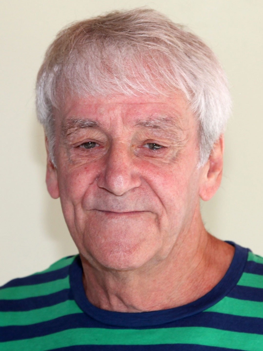 Colin Nutley Pictures - Rotten Tomatoes