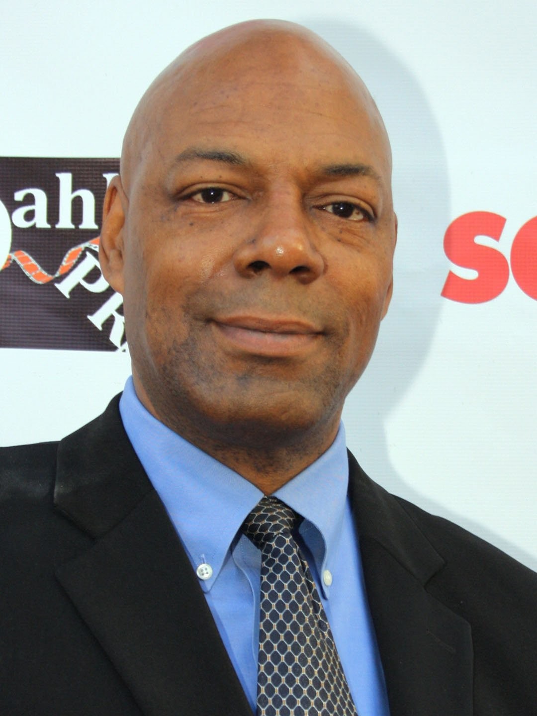 Mark Berry Pictures | Rotten Tomatoes