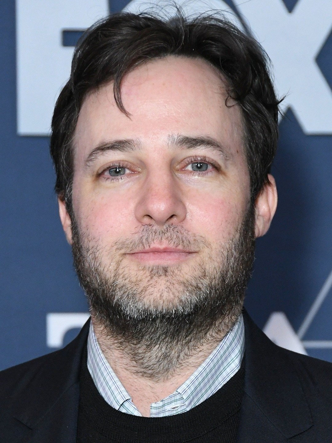Danny Strong Pictures | Rotten Tomatoes