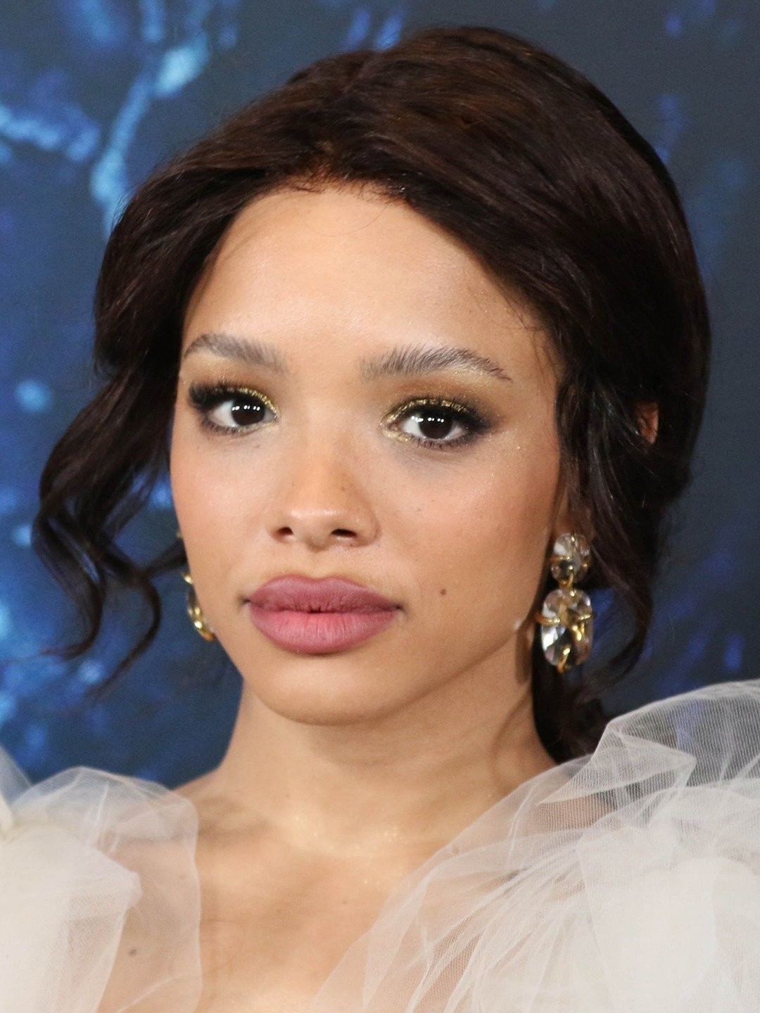 Sisi Stringer Pictures | Rotten Tomatoes