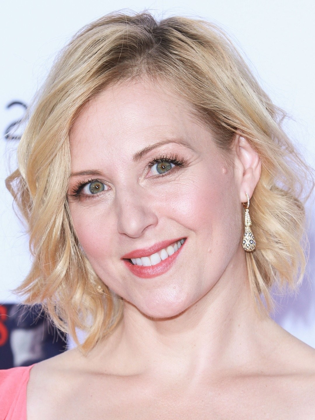 Marya Delver Pictures | Rotten Tomatoes