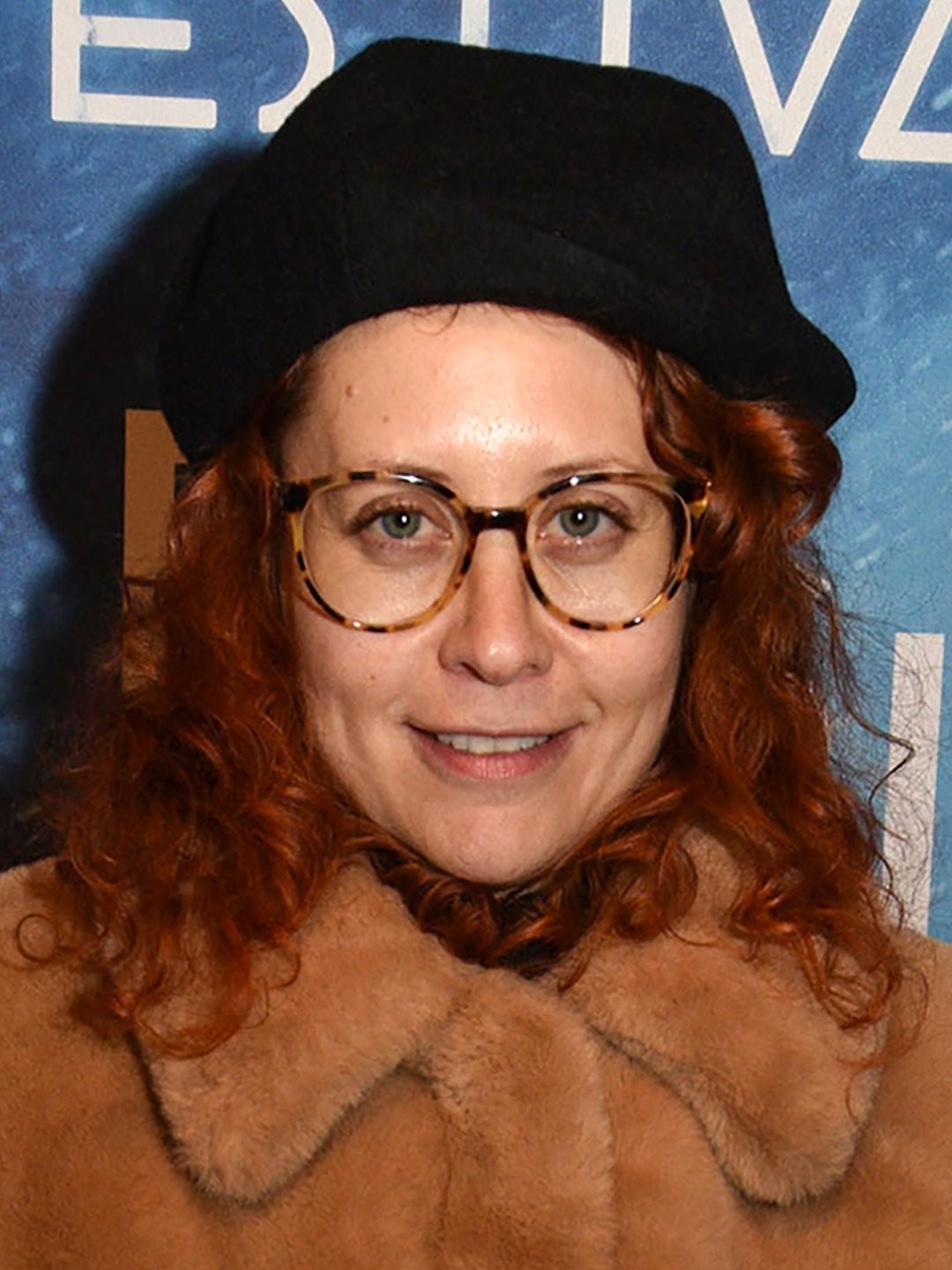 Lisa Rovner Pictures | Rotten Tomatoes