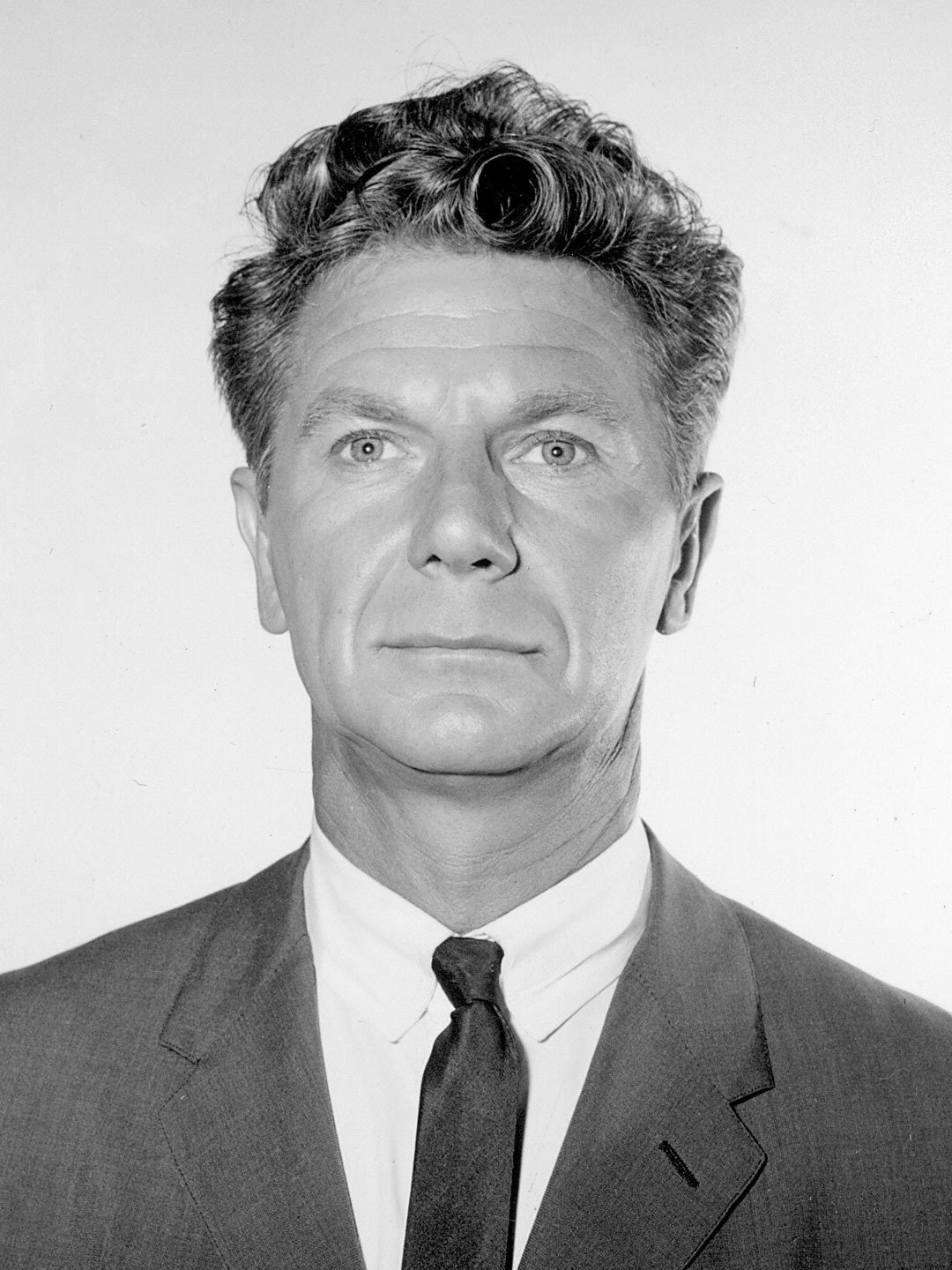 Joe Maross Pictures | Rotten Tomatoes