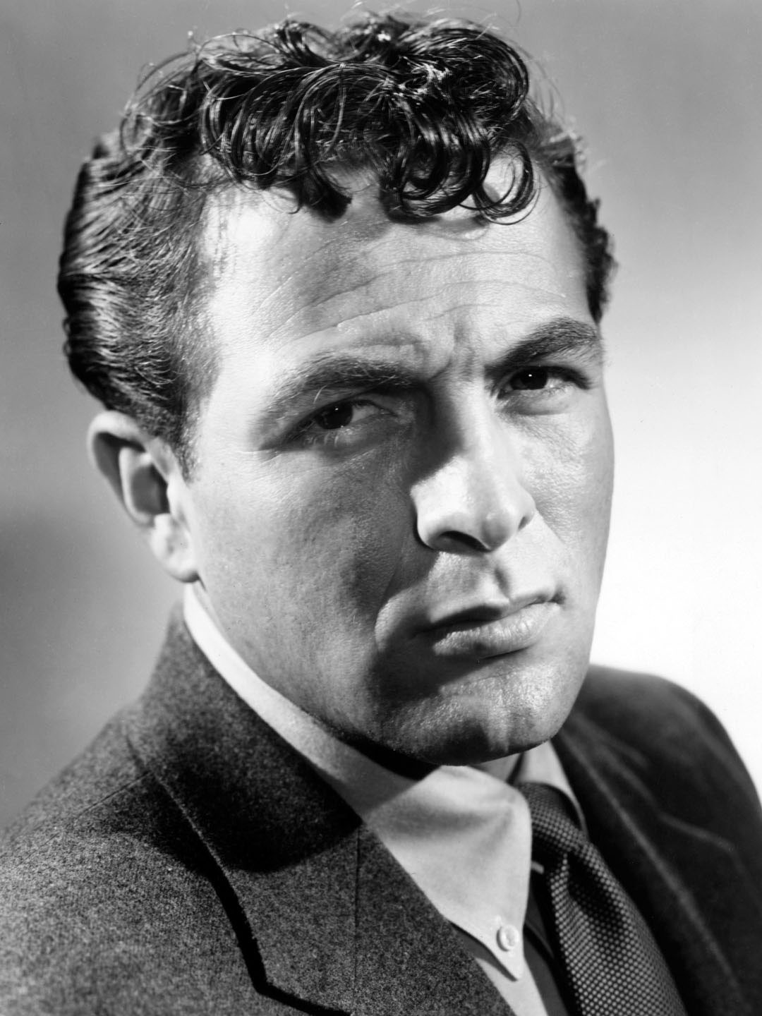 Biff Elliot Pictures | Rotten Tomatoes