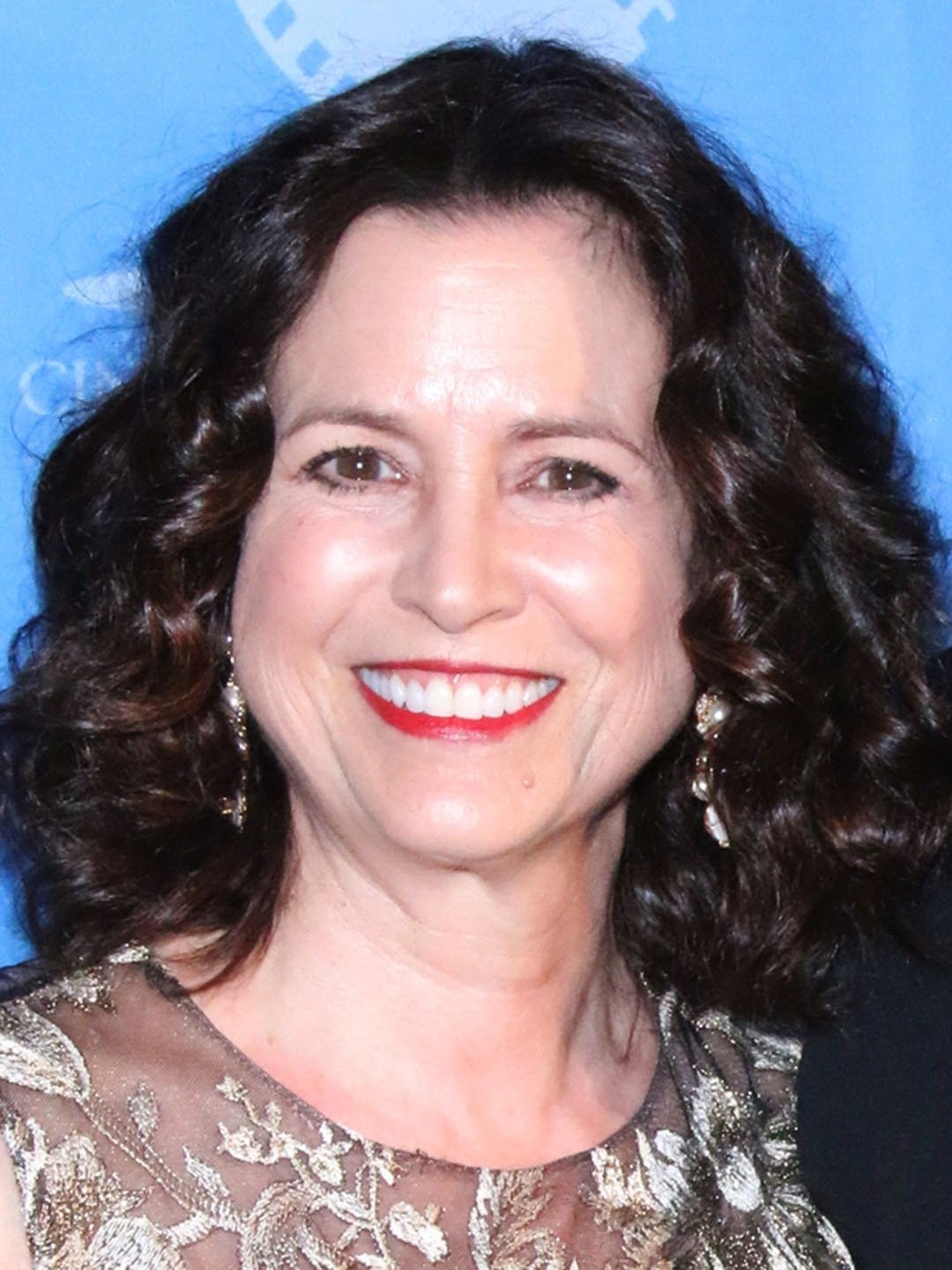Penny Peyser Pictures | Rotten Tomatoes