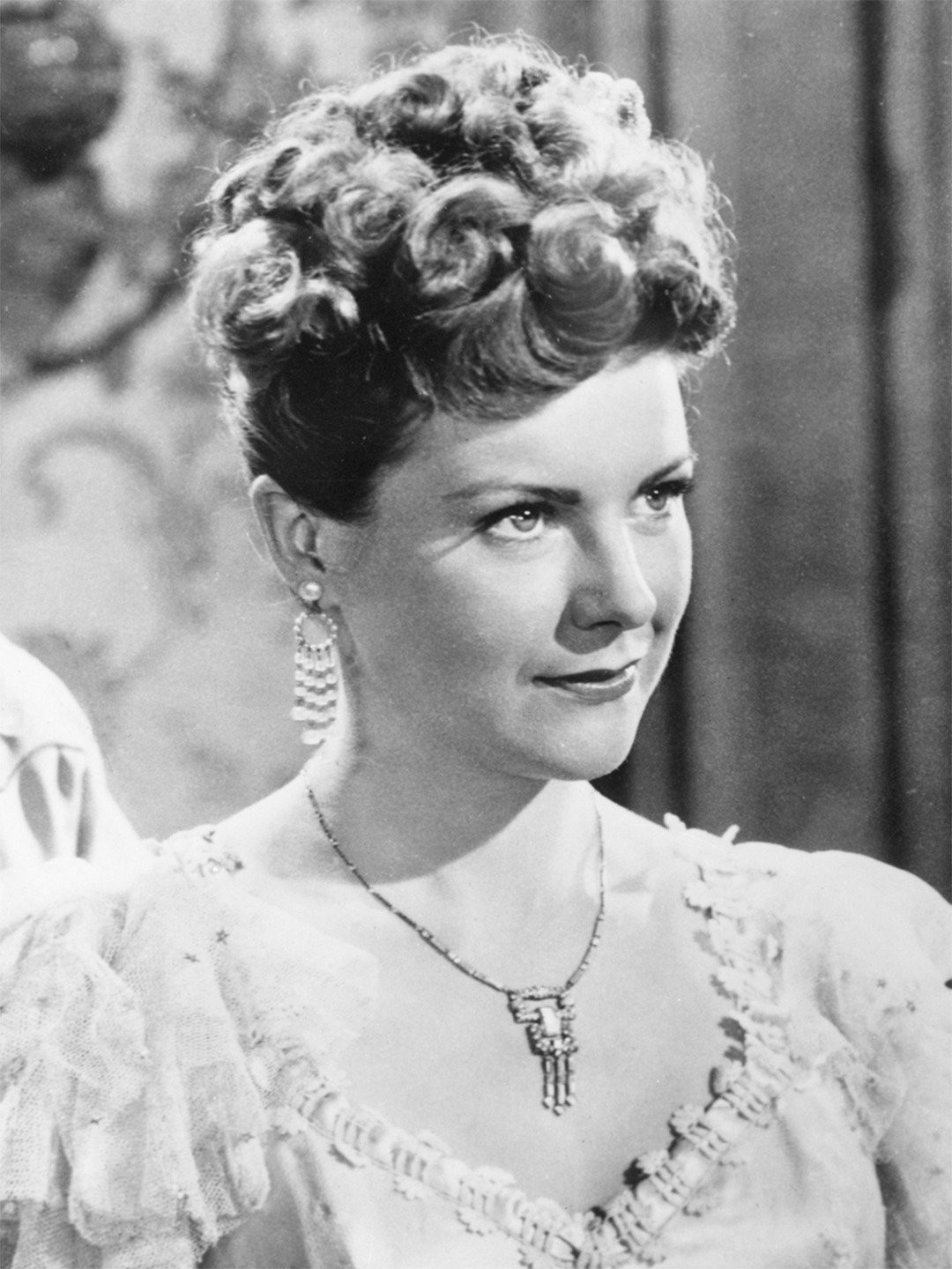 Nan Leslie Pictures | Rotten Tomatoes