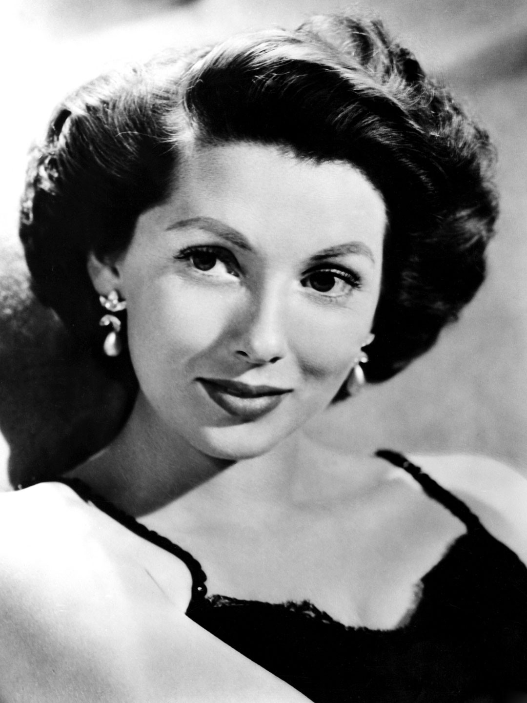 Elaine Edwards Pictures | Rotten Tomatoes