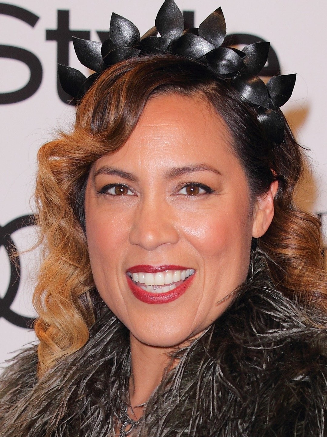 Kate Ceberano Pictures | Rotten Tomatoes