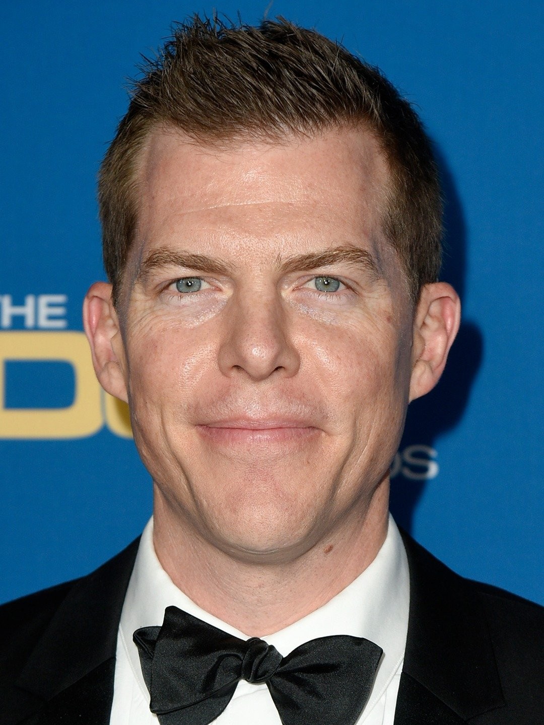 John Schultz Pictures | Rotten Tomatoes