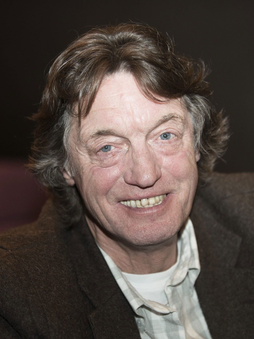 Johannes Brost Pictures | Rotten Tomatoes