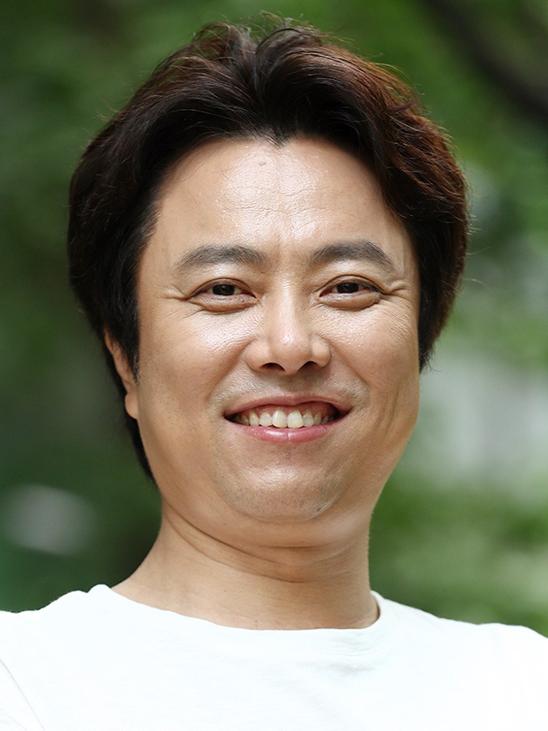 Seo Hyun-chul Pictures | Rotten Tomatoes