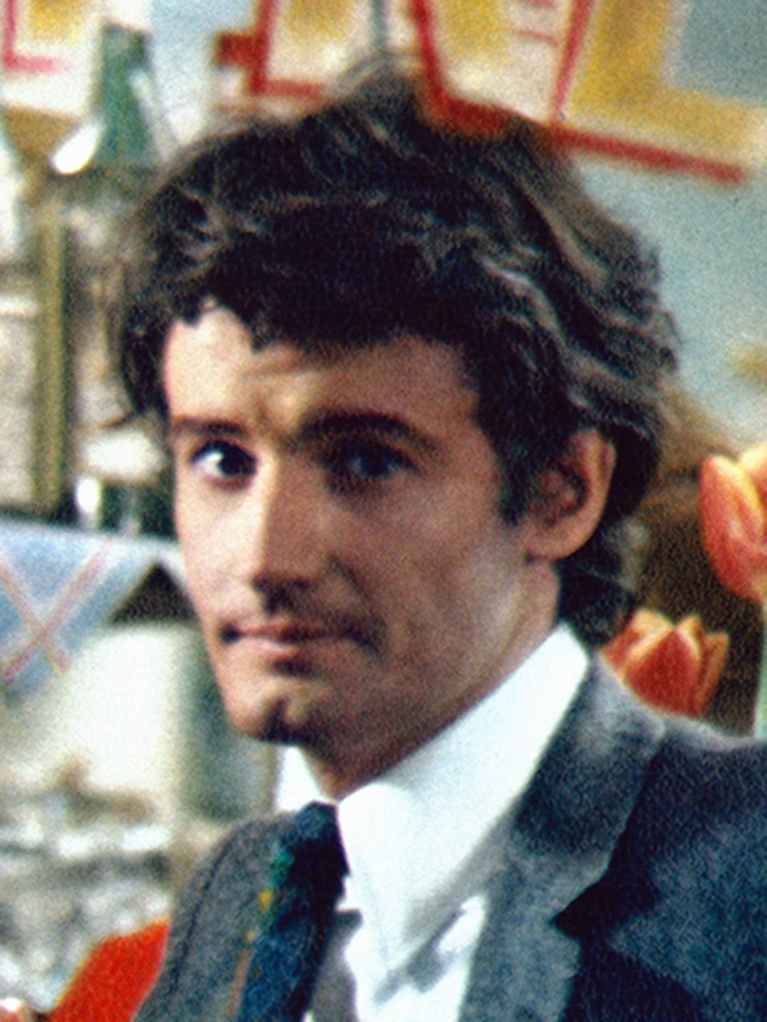 Roger Van Hool Pictures | Rotten Tomatoes