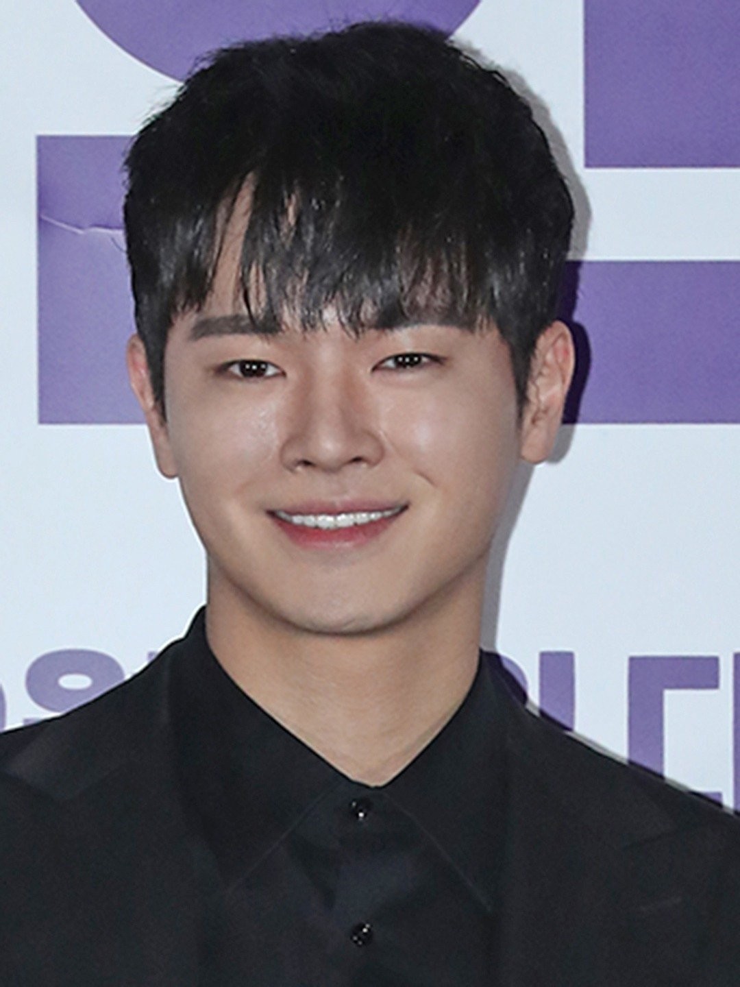 Jang Dongjoo Pictures | Rotten Tomatoes