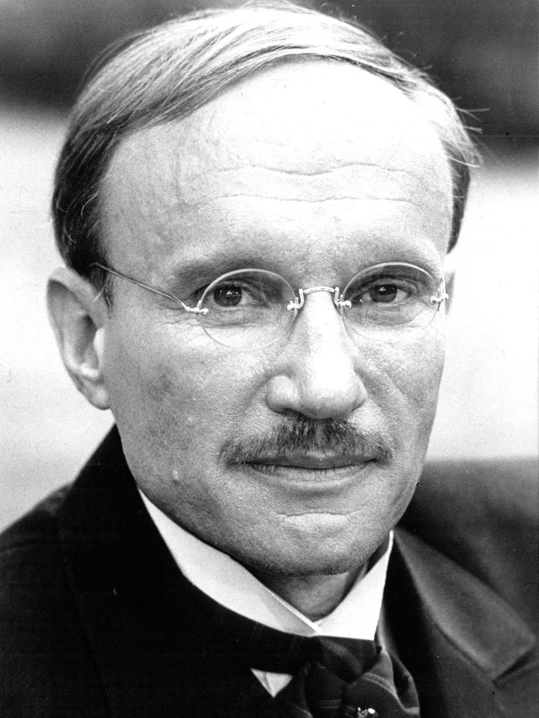 James Olson Pictures | Rotten Tomatoes