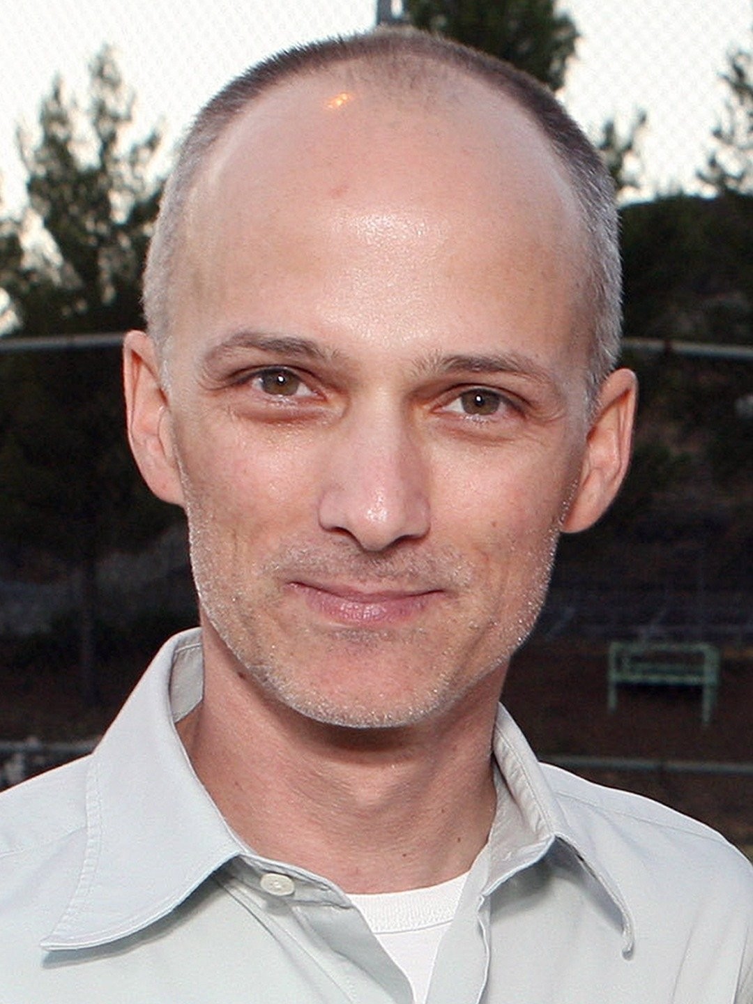 Phil Joanou Pictures | Rotten Tomatoes